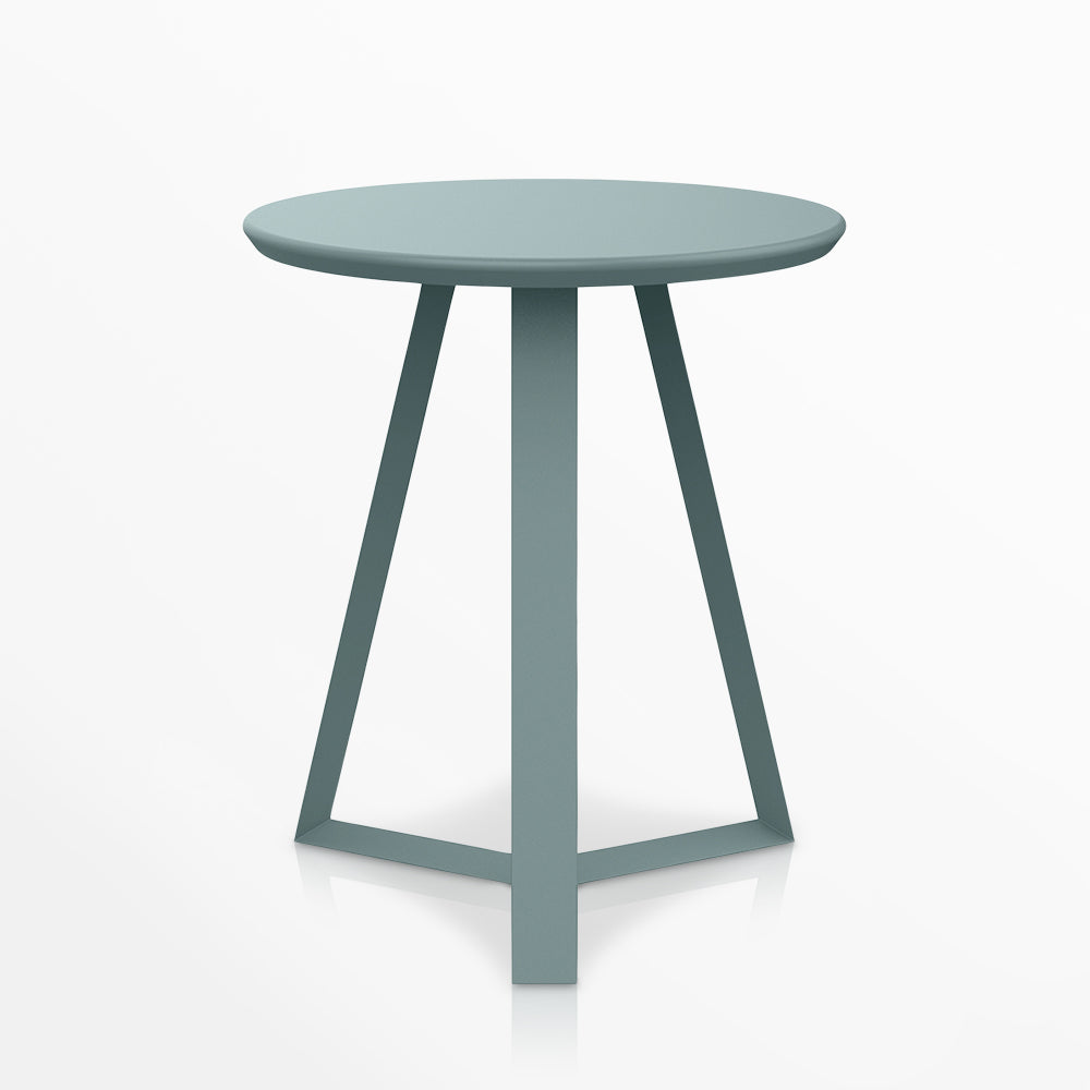 Echo Side Table