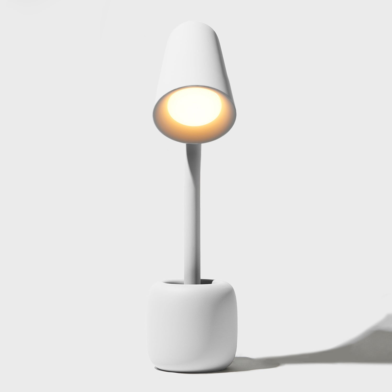 Suyo Table Light