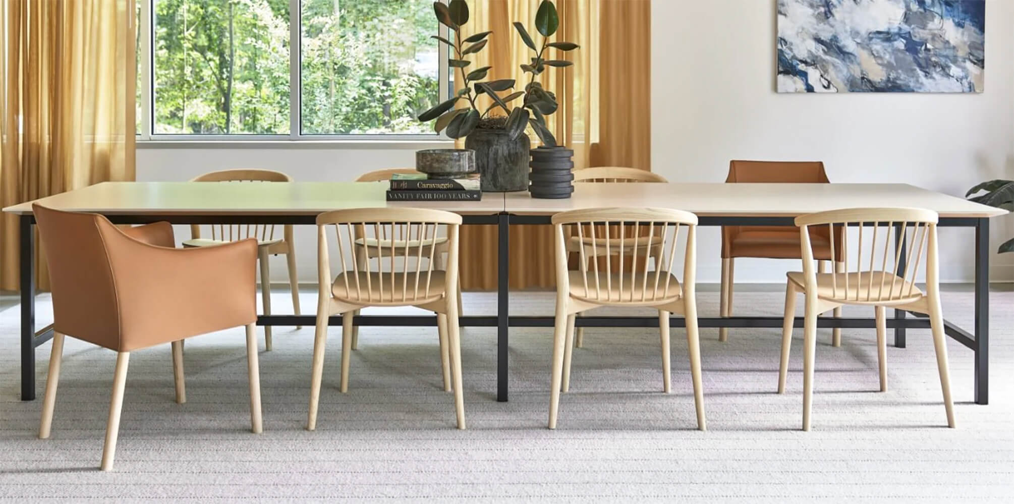 Cappellini
