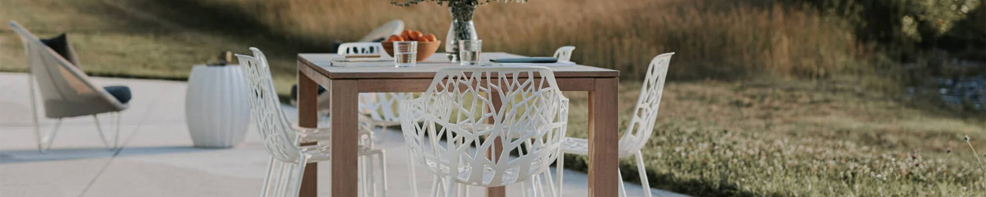 Janus Et Cie Outlet