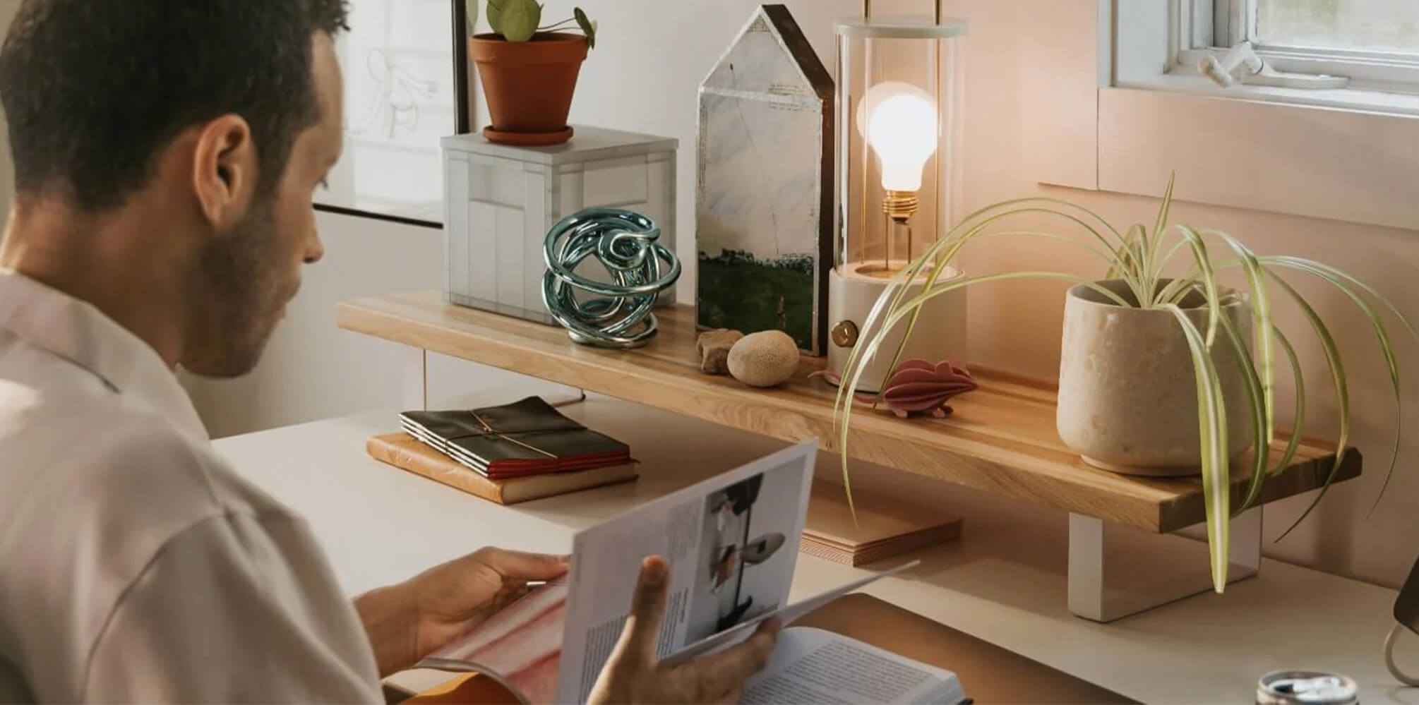 Monitor and Laptop Stands