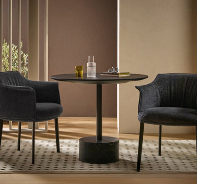 Café Table Collection