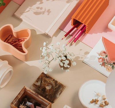 Office Accessories - Haworth Store