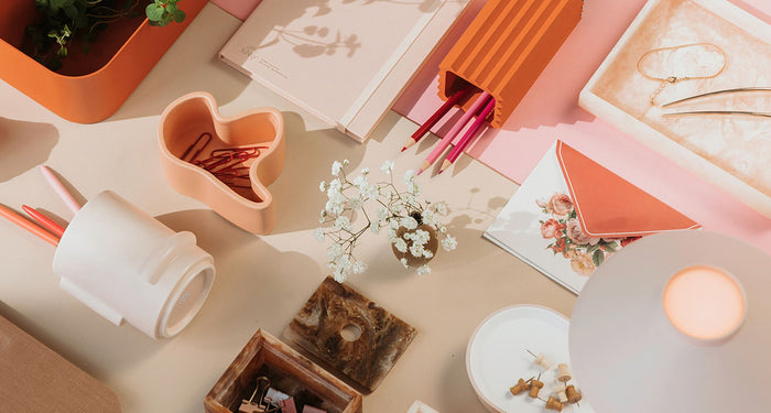 Office Accessories - Haworth Store