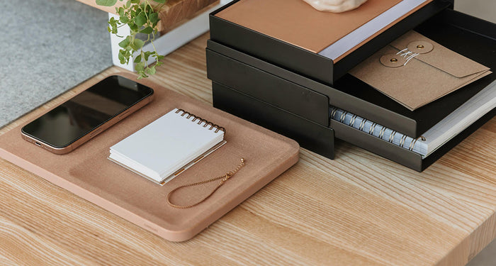 Power Accessories - Haworth Store
