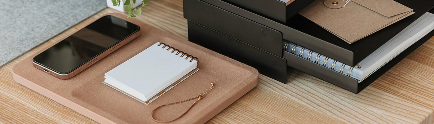 Power Accessories - Haworth Store