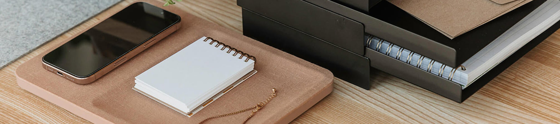 Power Accessories - Haworth Store