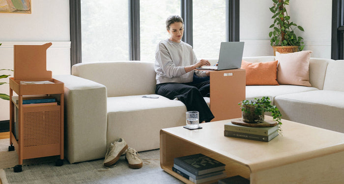 Office and Workspace Accessories