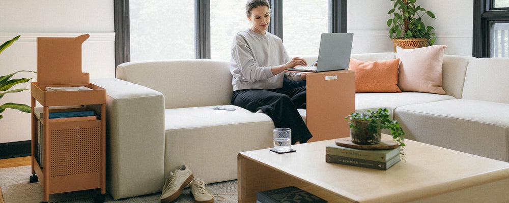 Office and Workspace Accessories