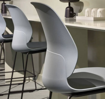 Stools - Haworth Store
