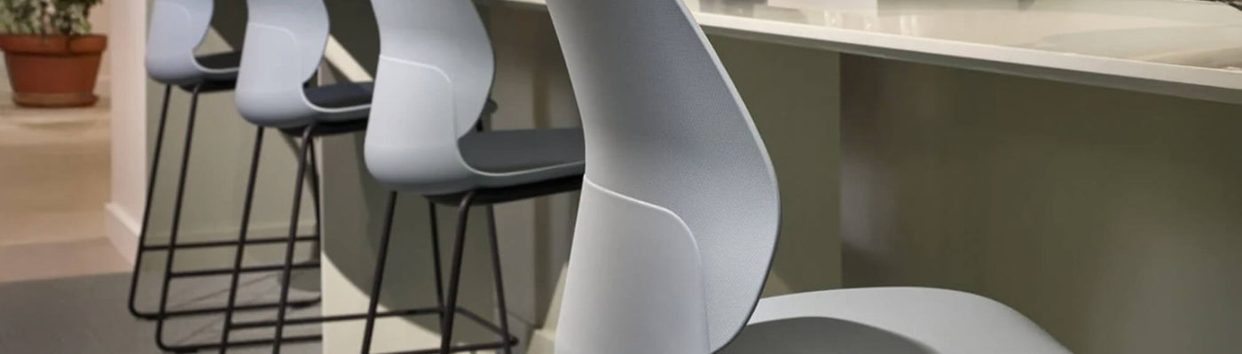 Stools - Haworth Store