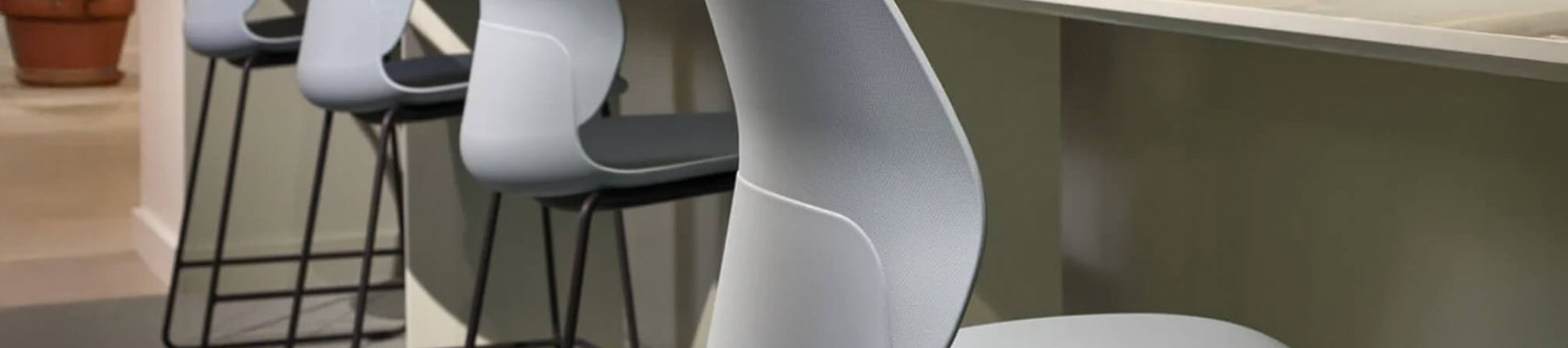 Stools - Haworth Store