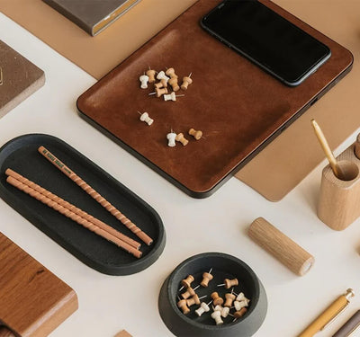 Gifts Under $200