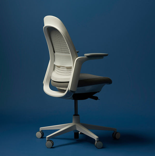 6 Ways to Improve Your Gamer Posture