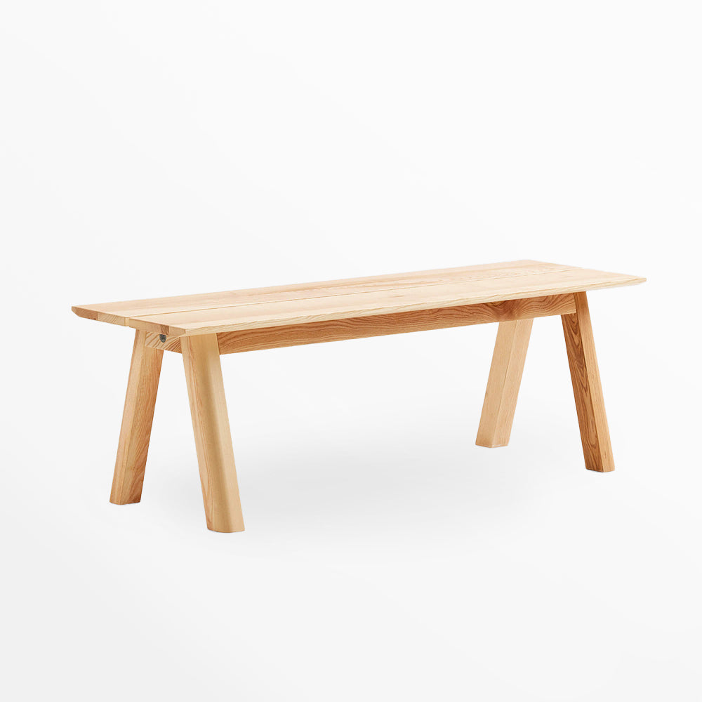 BuzziPicNic Bench