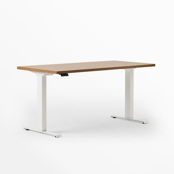 Office Work Desks & Tables | Haworth