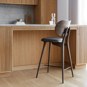 Jive Café Table