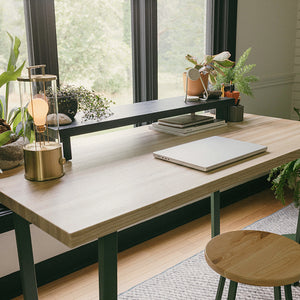 Jive Café Table