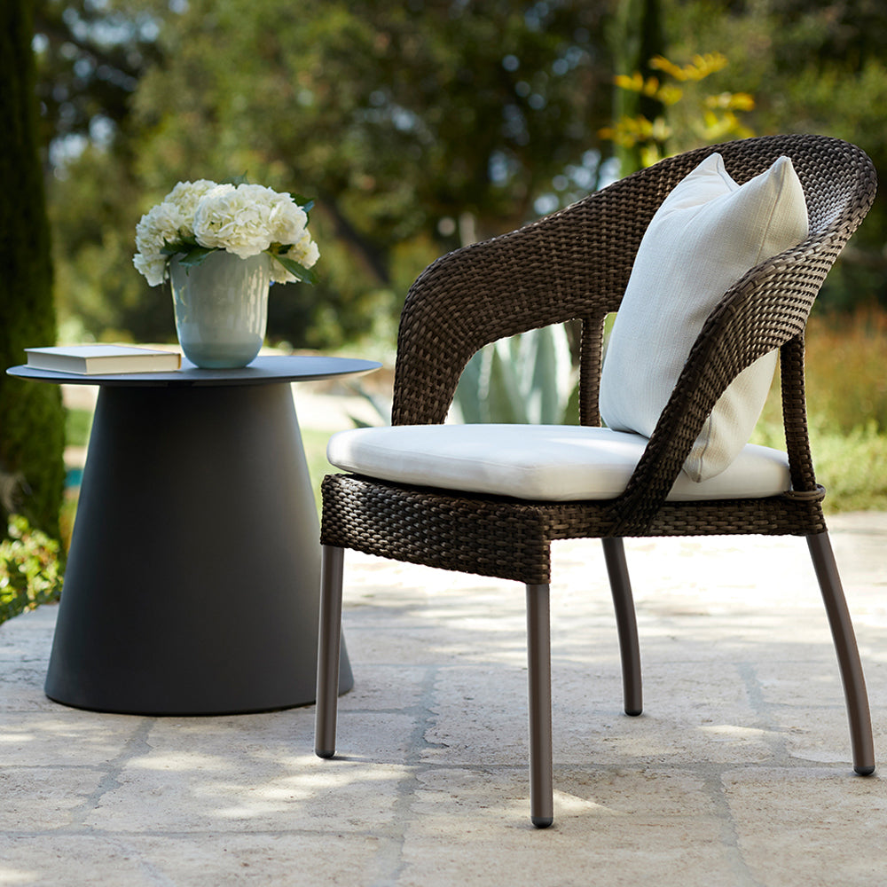 Cone II Side Table