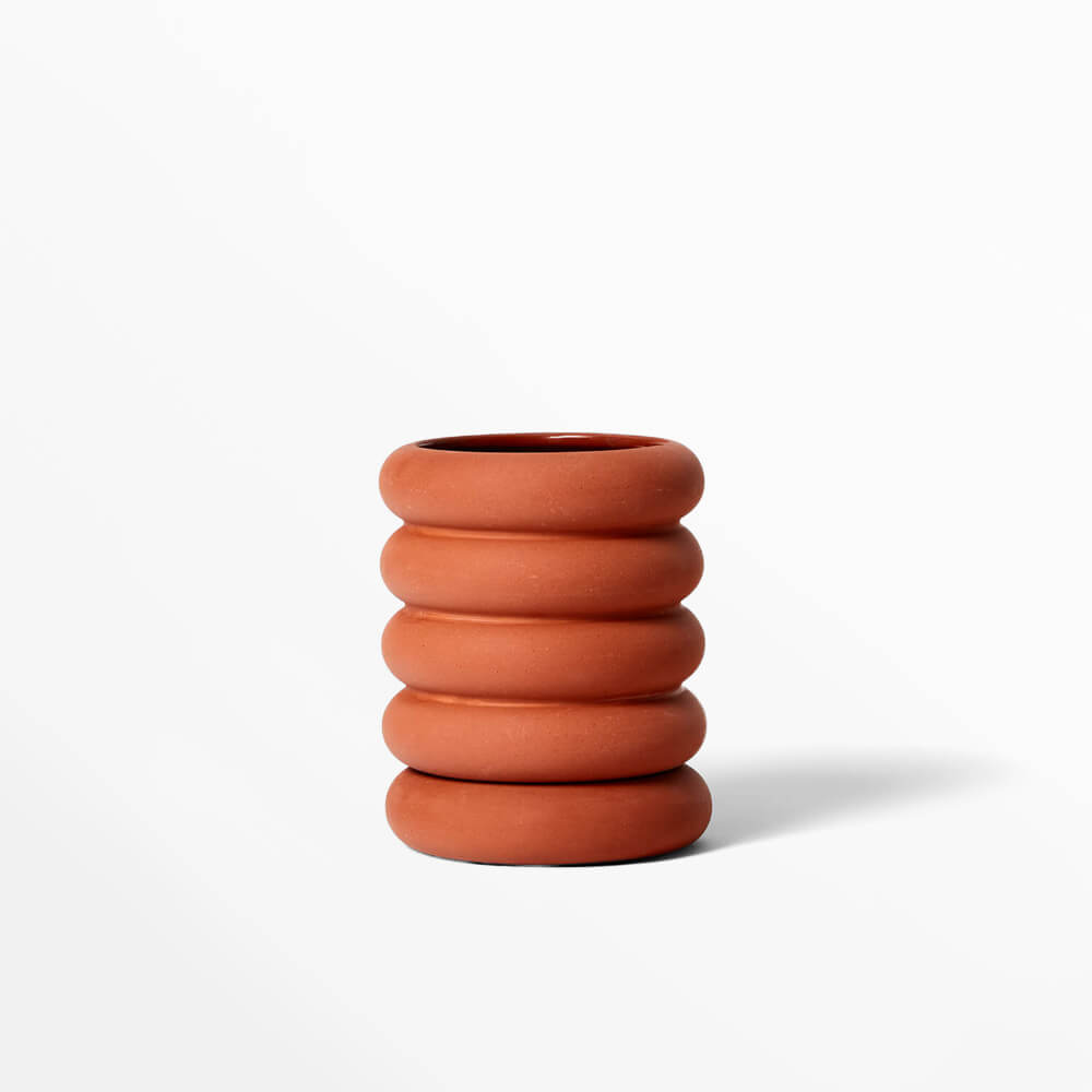 Stacking Mini Planter