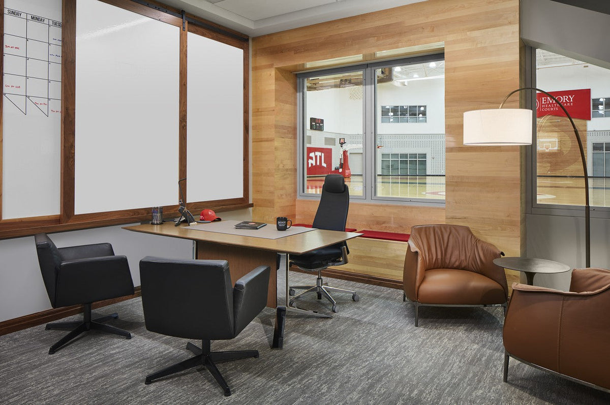 Fern Office Chair