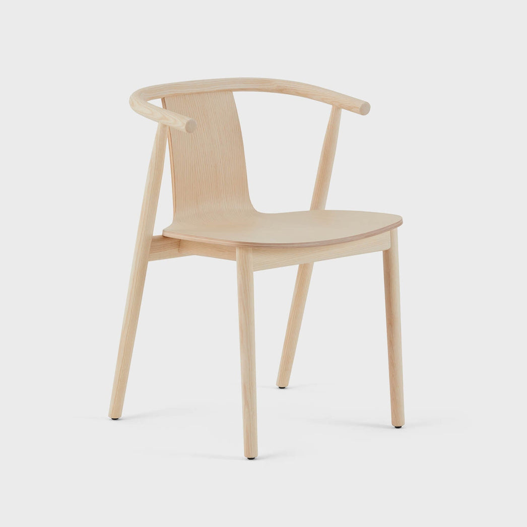 Bac Chair