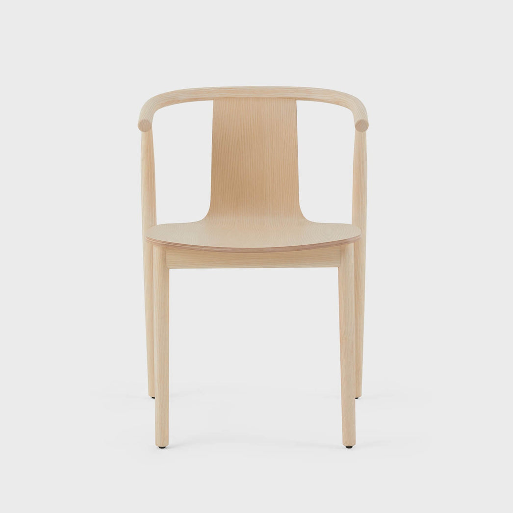 Bac Chair
