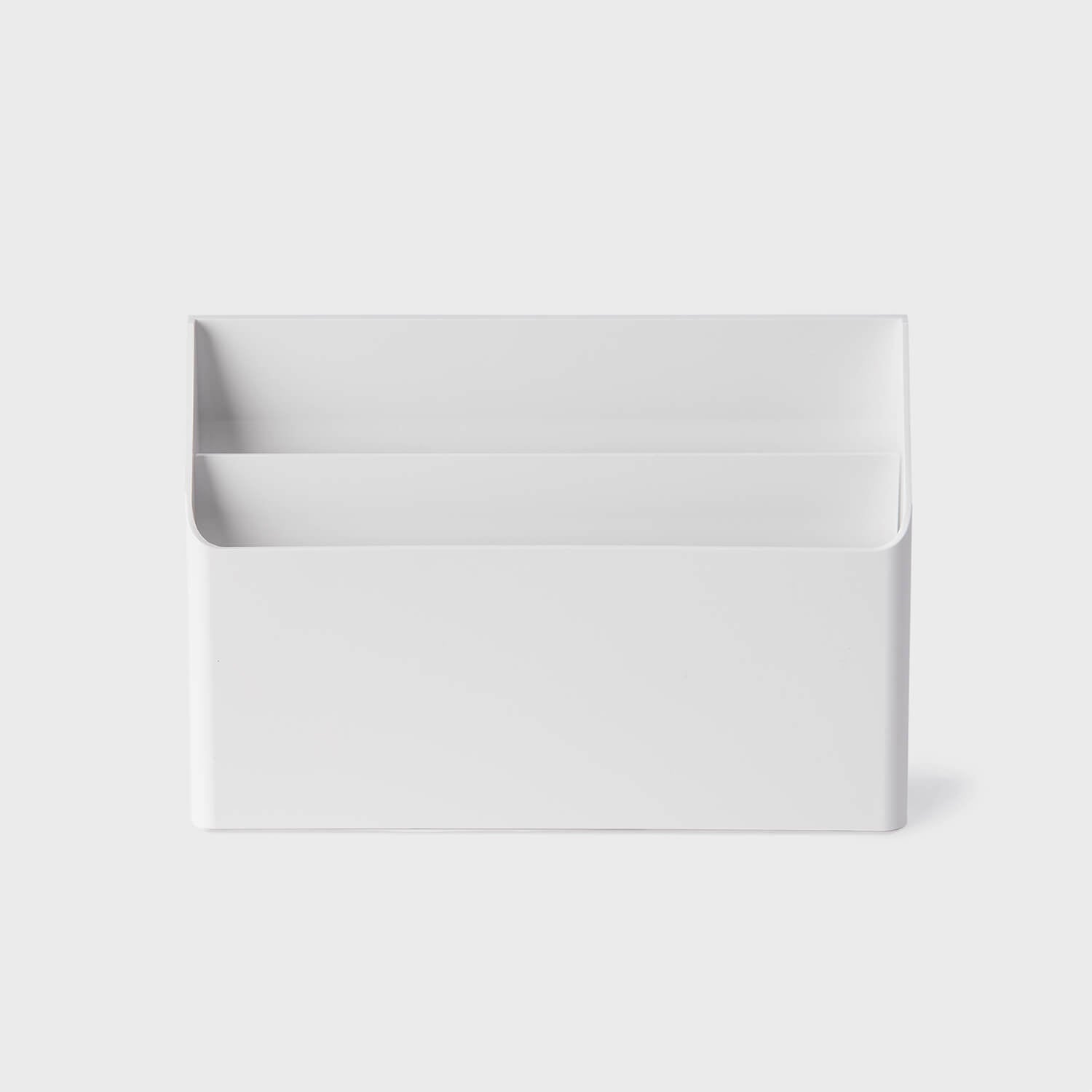 Belong Hanging Sorter - Haworth Store