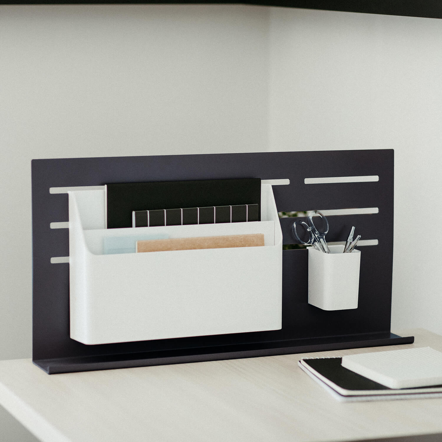 Belong Hanging Sorter - Haworth Store