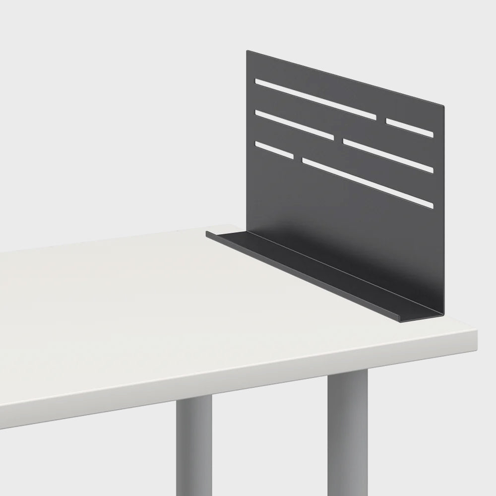 Belong Territory Screen - Haworth Store