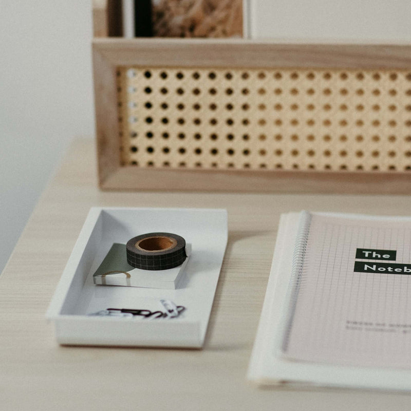 Belong Mini Shelf - Haworth Store