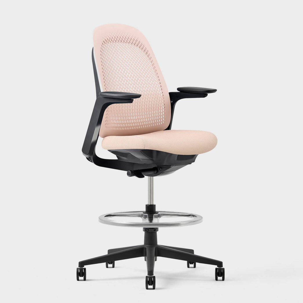 Breck Stool