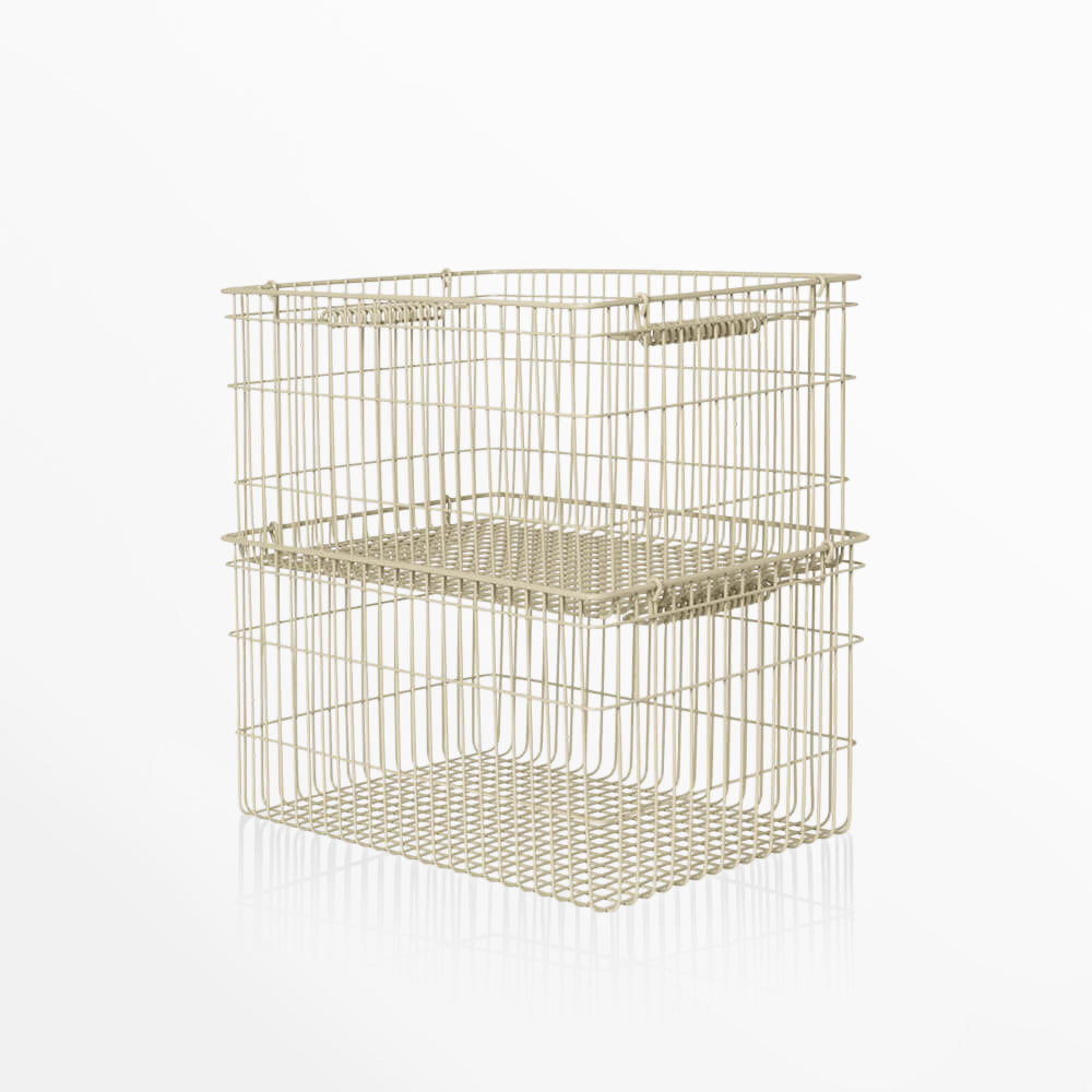 Ferm Living Family - Storage