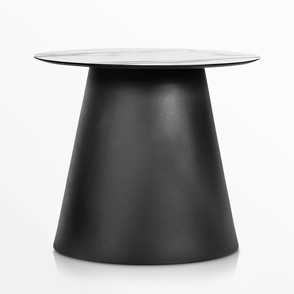 Cone II Side Table