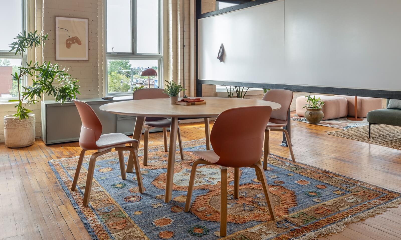 Shop the space: Ubisoft