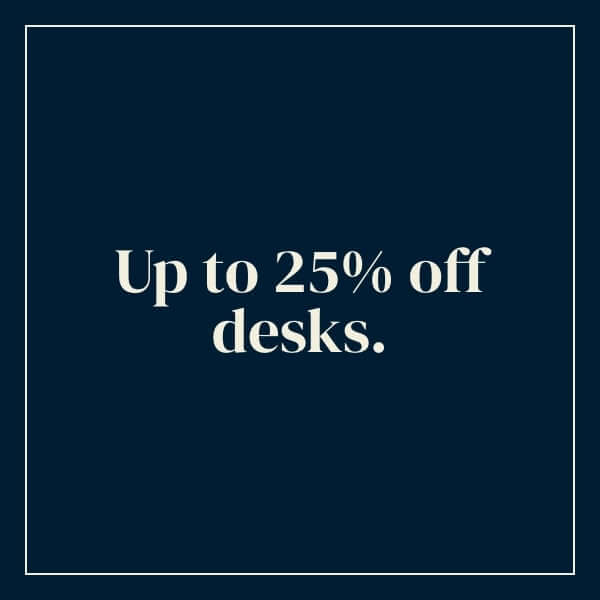 The Essential Standing Desk Setup Guide for First-Timers