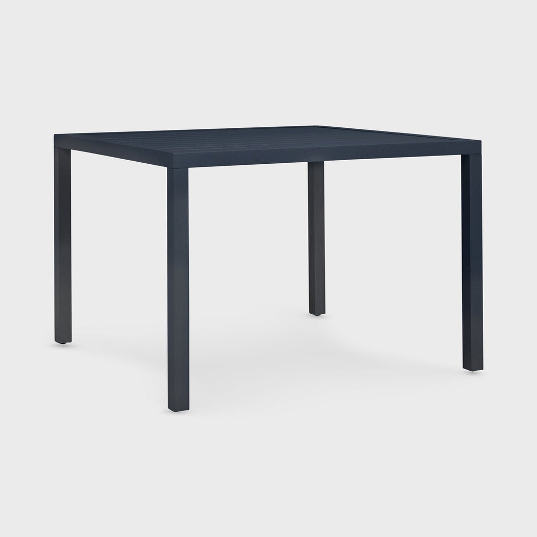 Duo Dining Table