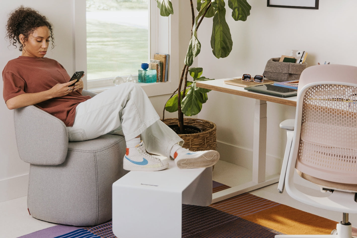 Elements 4-Function Table