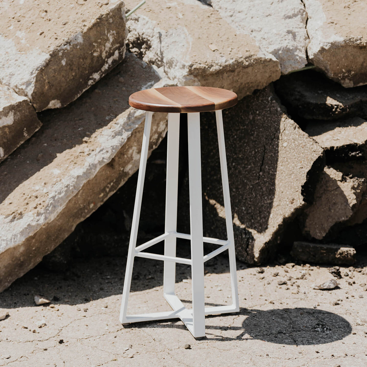 Stools - Haworth Store Stools - Haworth Store