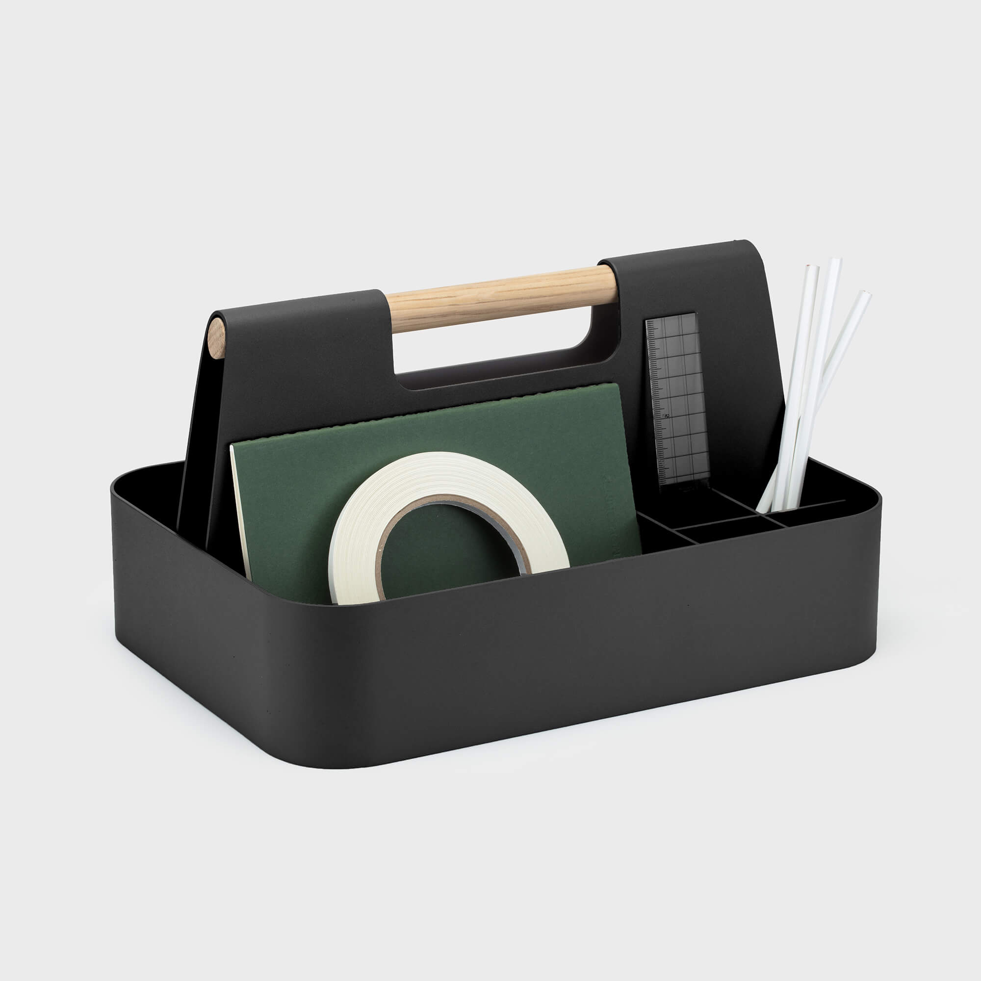 Elin Desk Caddy