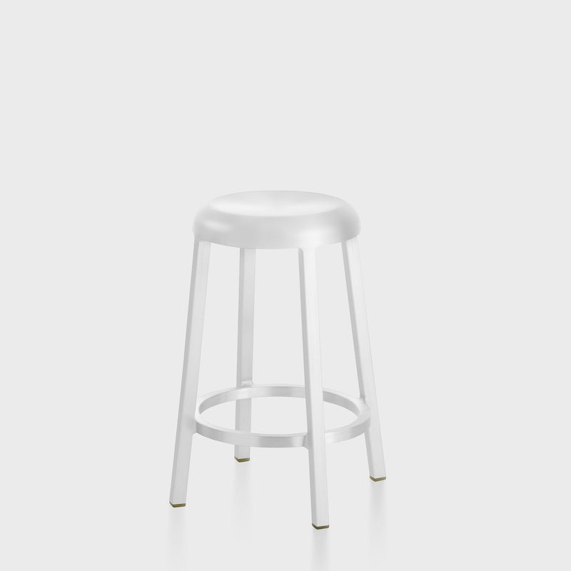 Za Stool