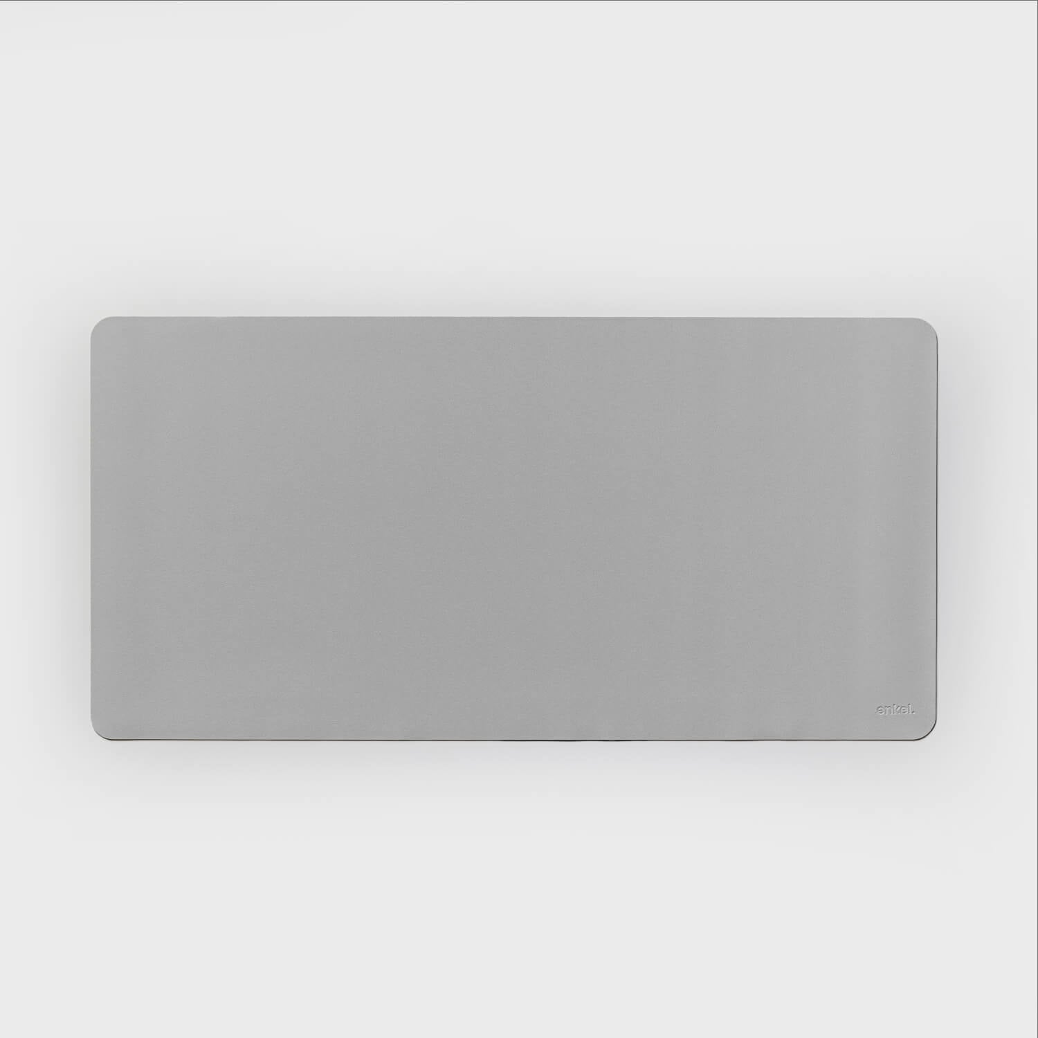 Enkel Studios Vegan Leather Desk Mat