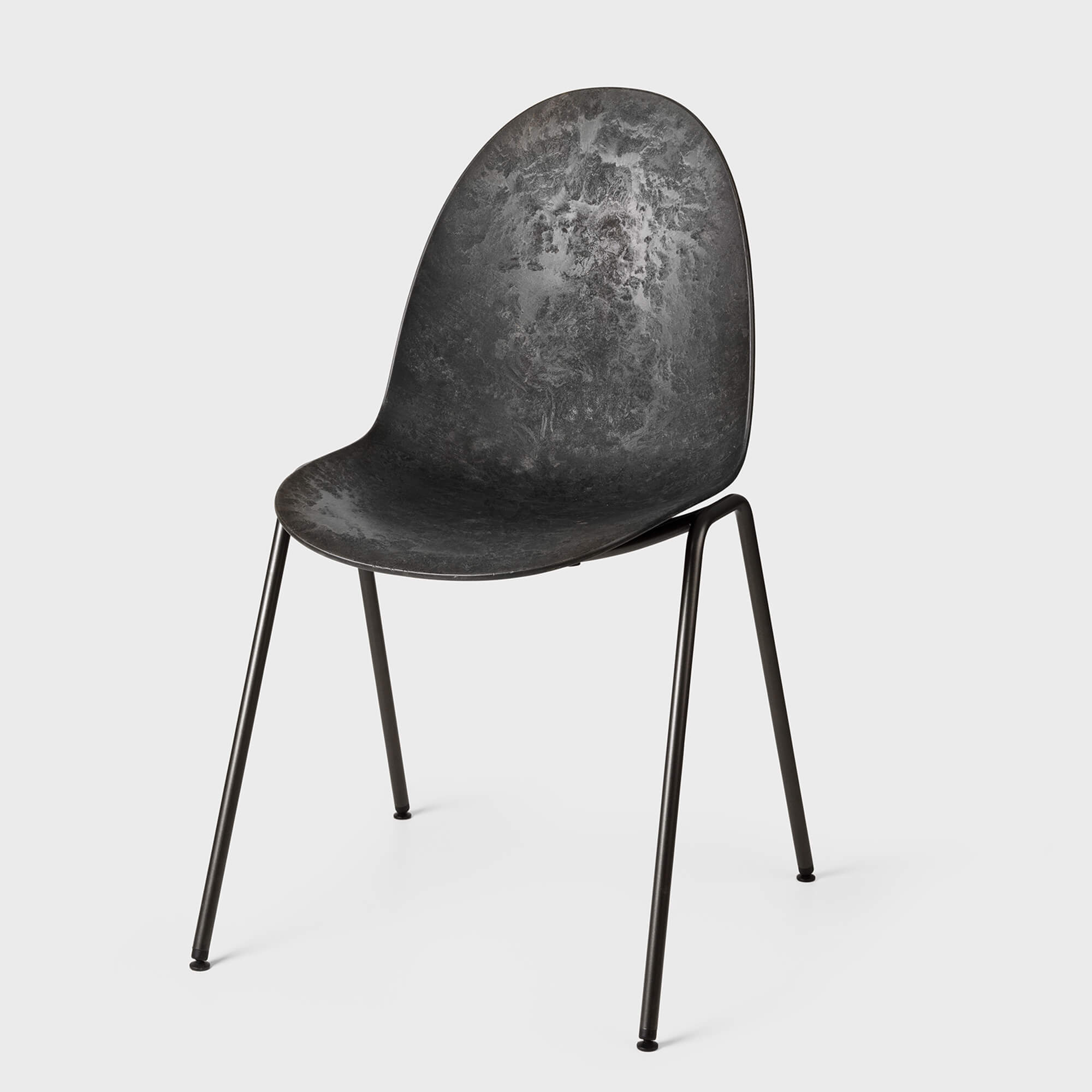 Eternity Chair