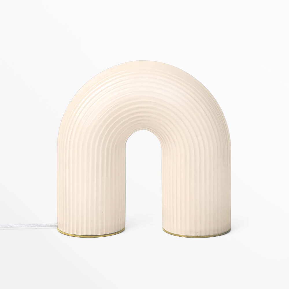 Ferm Living Family - Lights