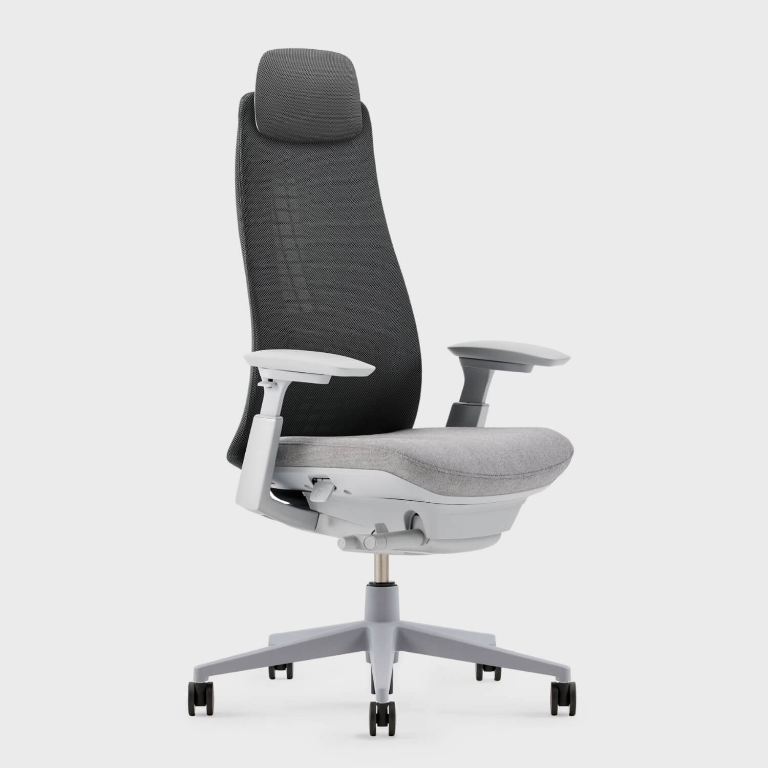 Fern Executive Chair - Haworth Store