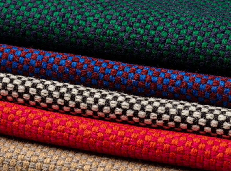 Floyd Furniture | Tables, Shelves and Sectionals