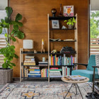 Floyd Furniture | Tables, Shelves and Sectionals