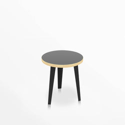 Desks & Tables in the Haworth Store