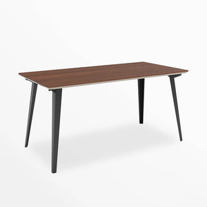 Desks & Tables in the Haworth Store