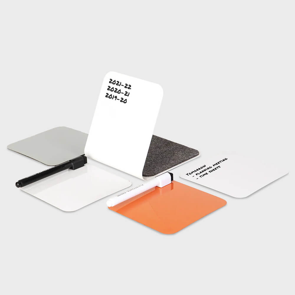 Magnetic Cards In Stores Double Sided Magnetic Stripe Cards,